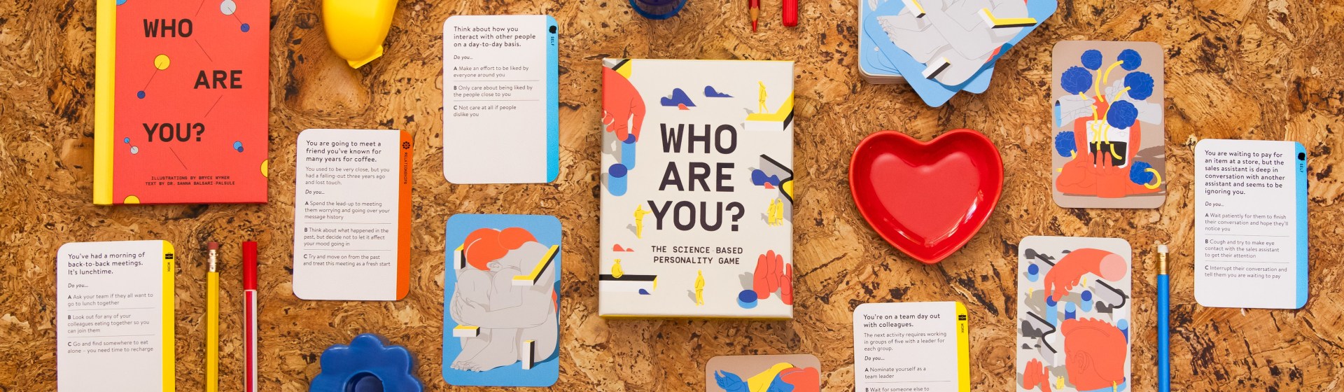 Hachette Gifts | Hachette UK