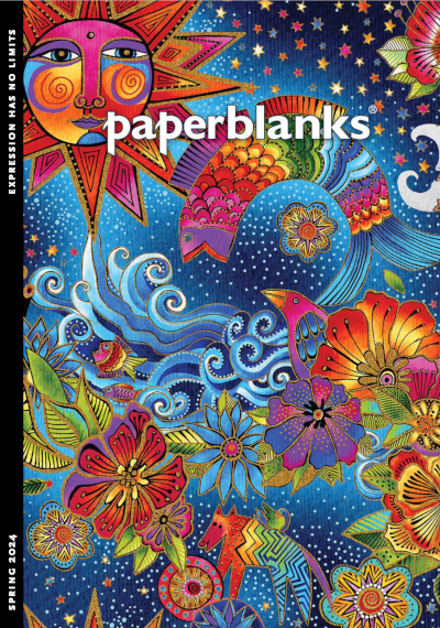 Gifts – Catalogues | Hachette UK