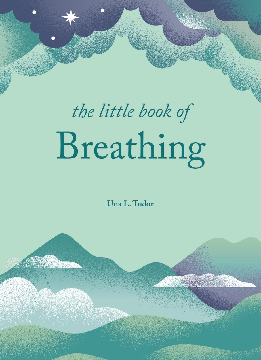 Hachette Gifts | Hachette UK